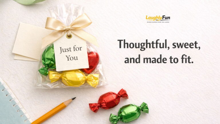 325 Best Candy Puns and Sayings for Gift Tags, Teachers, Students ...
