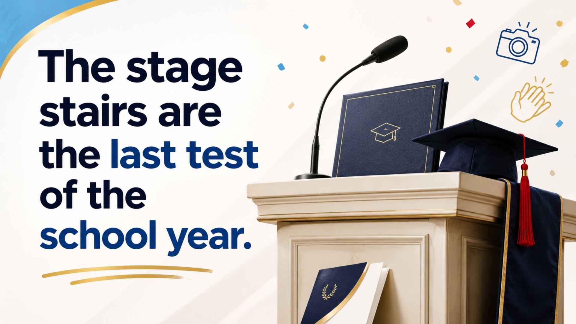 560 Graduation Jokes, Puns, Captions, and Funny Lines for Every ...