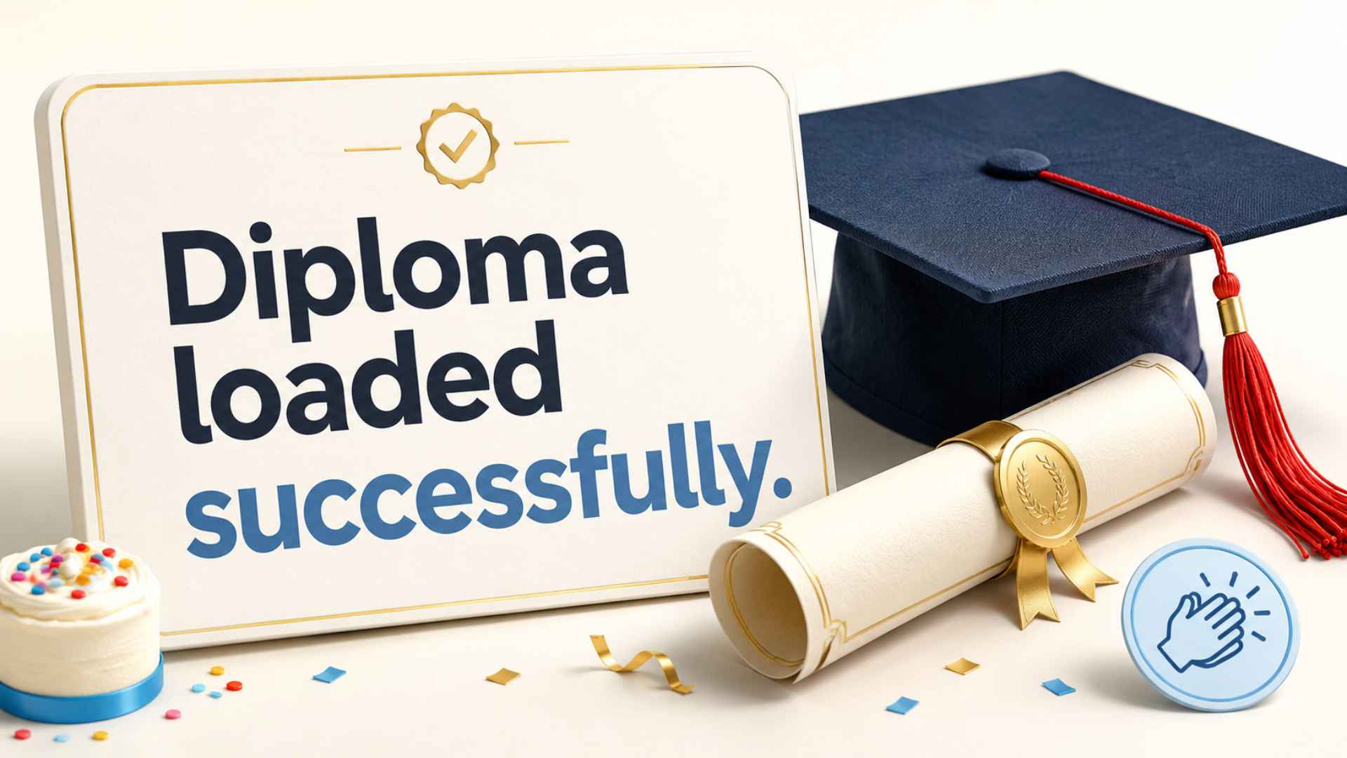 560 Graduation Jokes, Puns, Captions, and Funny Lines for Every ...