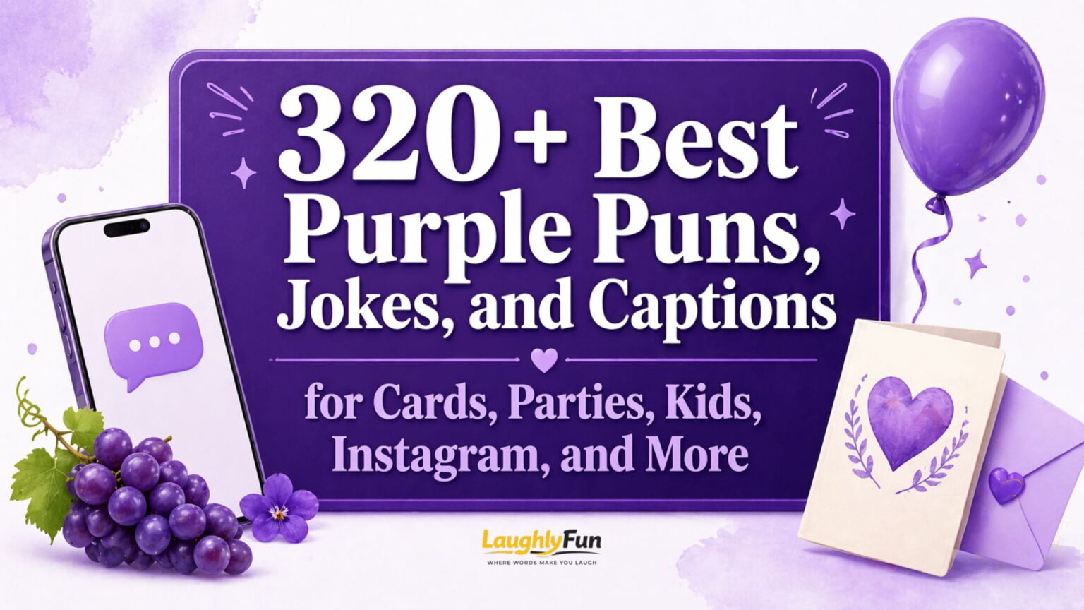 425 Friday Puns and Jokes: One-Liners, Captions, Work-Safe, Kids ...